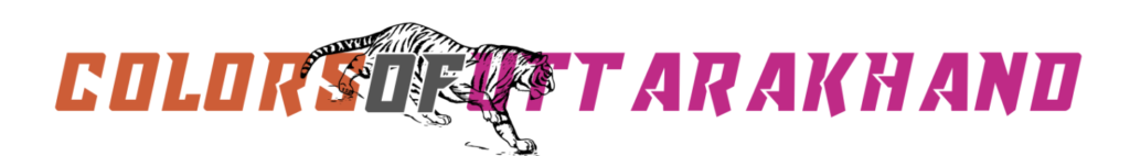 Indramani Badoni: Biography of the Gandhi of Uttarakhand