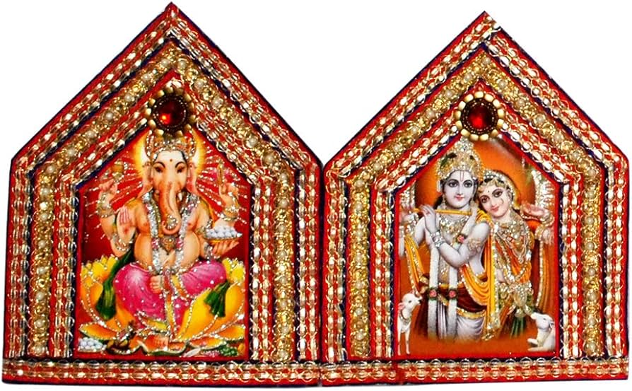 Cultural Significance of Uttarakhand Wedding Mukut